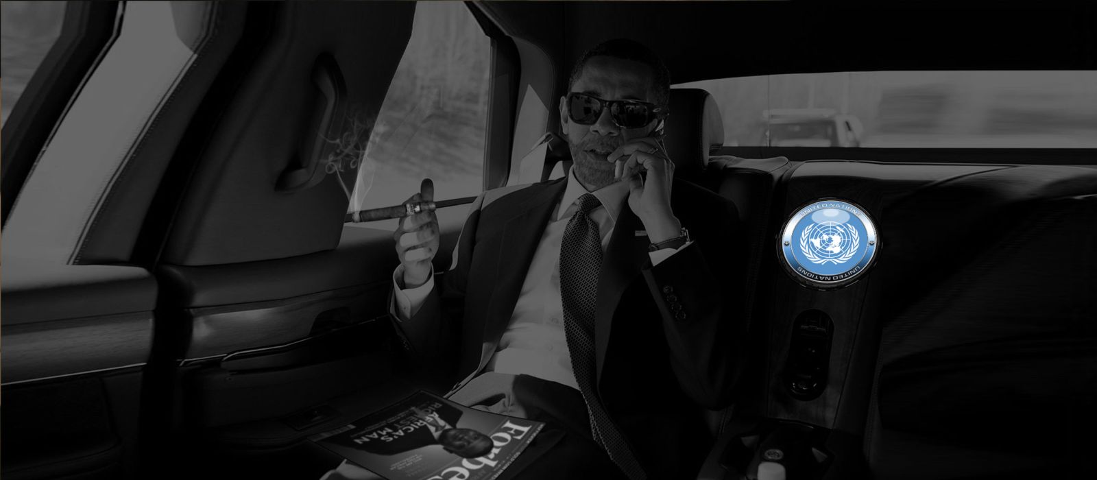 KryptAll® is an encrypted telephone system that cannot be intercepted ...